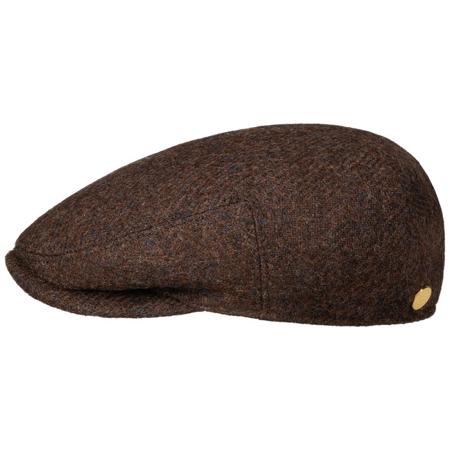 Stetson Kent Wool 160 Years Pet