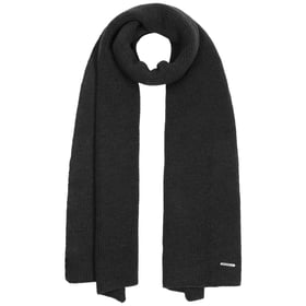 Stetson Finley Merino Beanie
