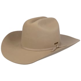 Cappelli & berretti Stetson - Tradizione dal 1865