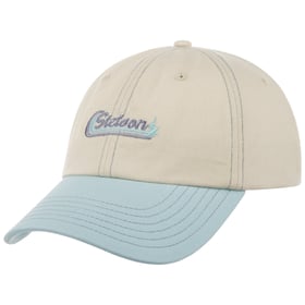 Stetson caps for men & women - premium quality