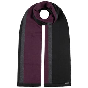Stetson Finley Merino Beanie