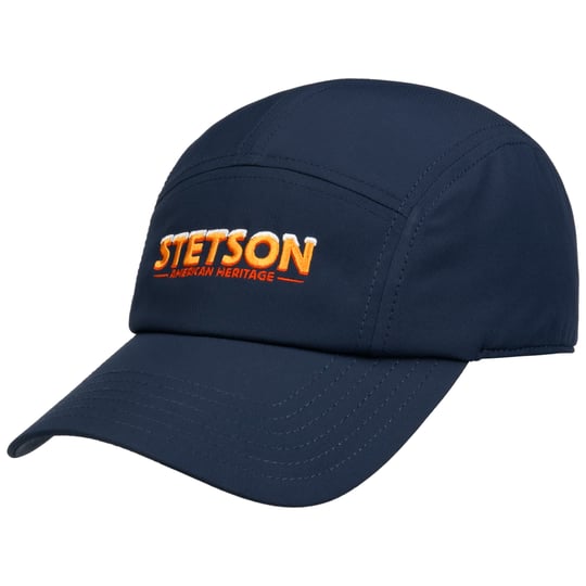 Stetson caps - premium quality for women & men