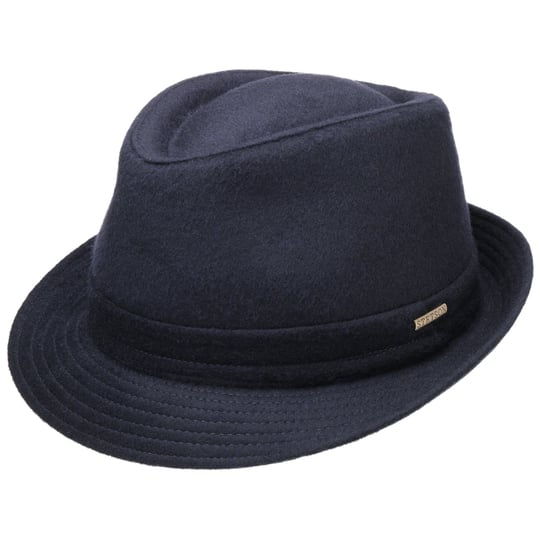 Cappelli Premium Stetson - Tradizione americana