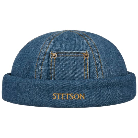 Bonnets Stetson - 100% qualité américaine depuis 1865