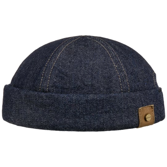 Bonnets haut de gamme sans visière | Stetson