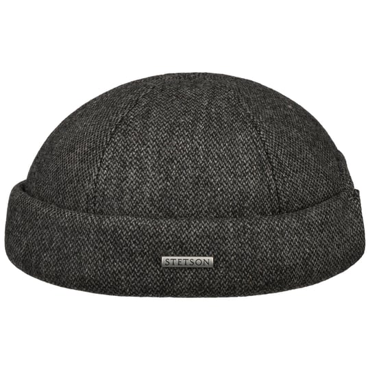 Bonnets Stetson - 100% qualité américaine depuis 1865