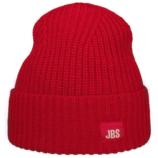 Bonnets Stetson - 100% qualité américaine depuis 1865