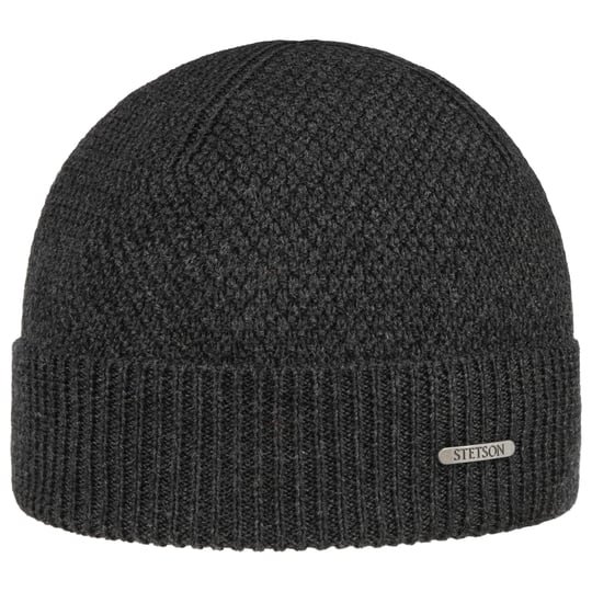 Beanies de Stetson de top qualité en différents designs