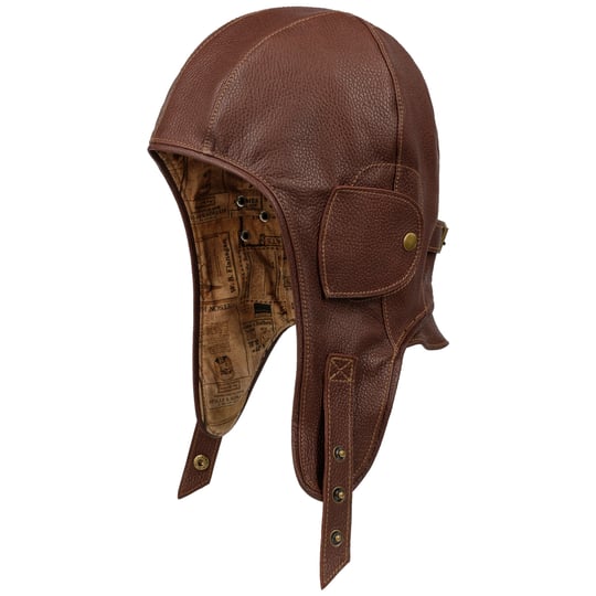 Bonnets Stetson - 100% qualité américaine depuis 1865