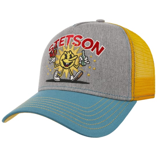 Cappelli & berretti Stetson - Tradizione dal 1865