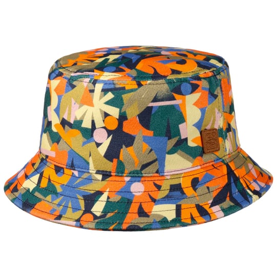 Cappelli Premium Stetson - Tradizione americana