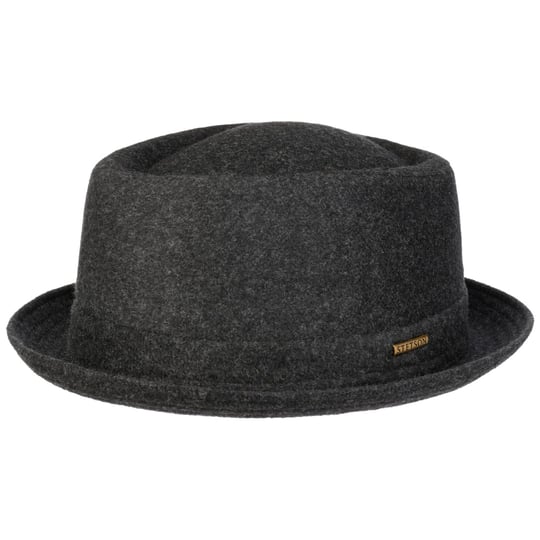 Cappelli Premium Stetson - Tradizione americana