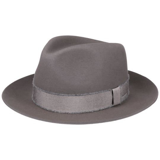 Cappelli Premium Stetson - Tradizione americana