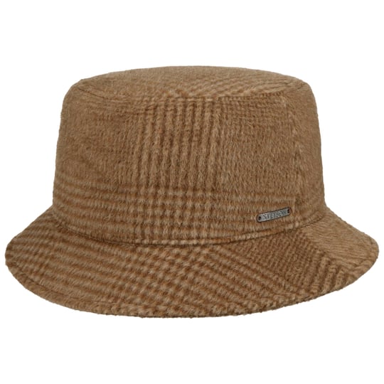 Cappelli Premium Stetson - Tradizione americana
