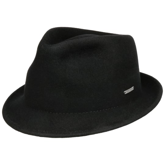 Cappelli Premium Stetson - Tradizione americana