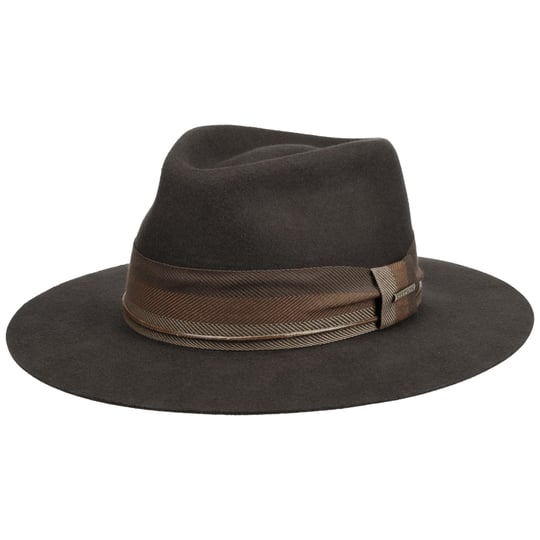 Cappelli Premium Stetson - Tradizione americana