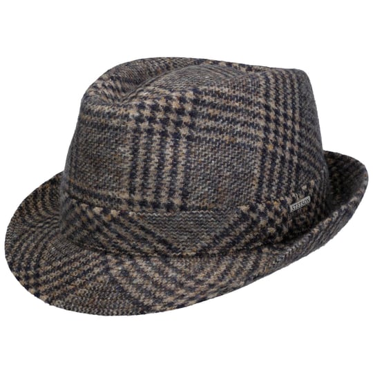 Cappelli Premium Stetson - Tradizione americana