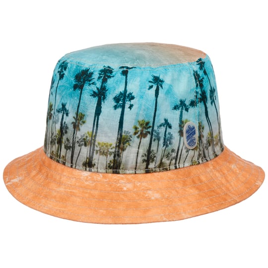 Cappelli Premium Stetson - Tradizione americana