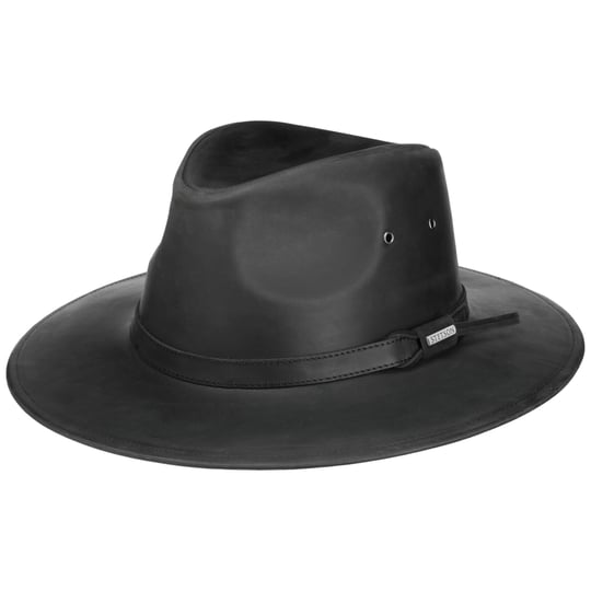 Cappelli Premium Stetson - Tradizione americana