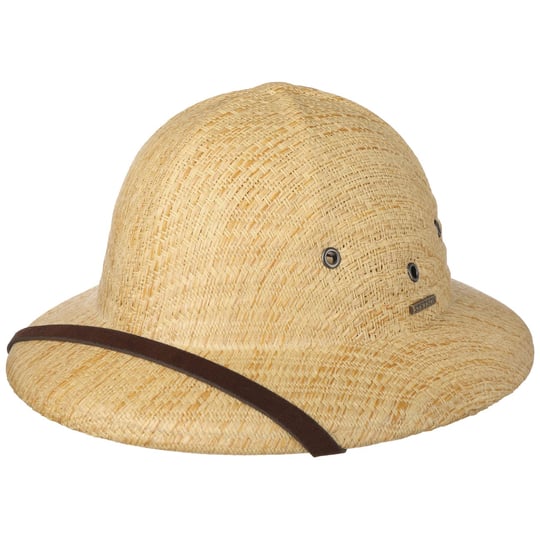 Stetson Premium hoeden - Amerikaanse traditie