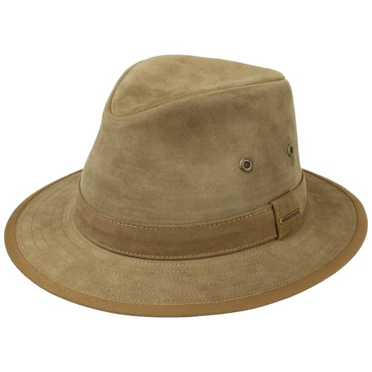 Chapeaux premium de tradition américaine | Top qualité