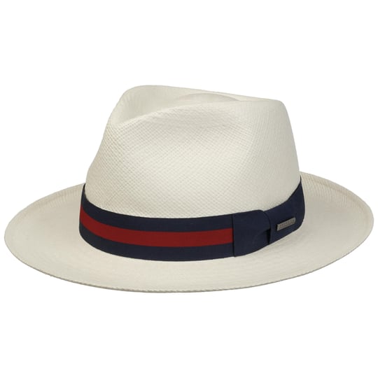 Chapeaux de fedora Stetson - qualité premium élégante