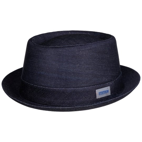 Chapeaux haut de gamme Stetson - tradition américaine