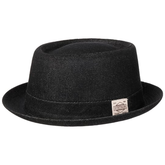 Stetson Premium hoeden - Amerikaanse traditie