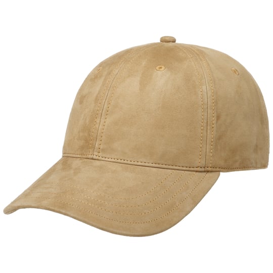 Stetson caps - premium quality for women & men