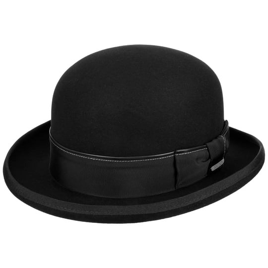 Stetson bowler hats - chic & high quality