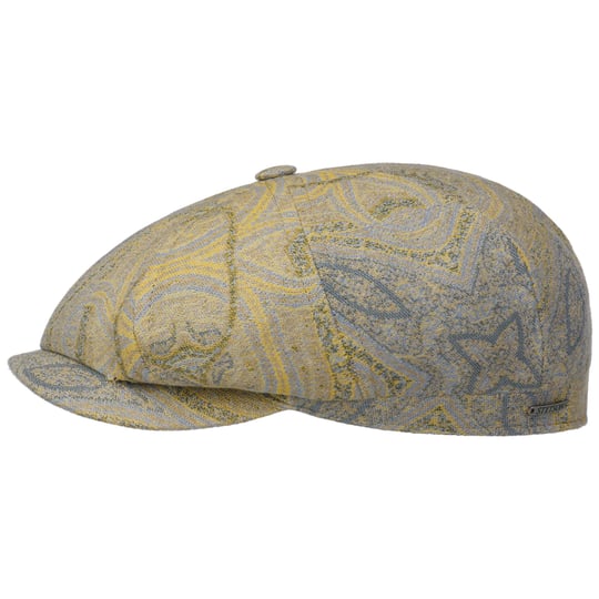 Cappelli & berretti Stetson - Tradizione dal 1865