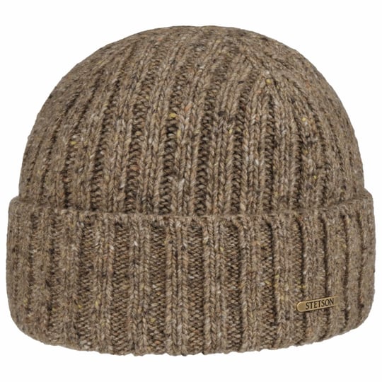 Stetson novelties - high quality new collections