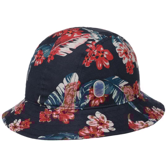 Stetson hats, caps & beanies - tradition since 1865