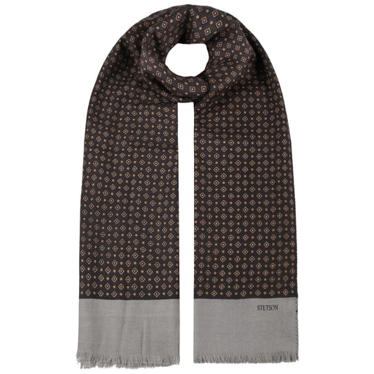 Stetson novelties - high quality new collections