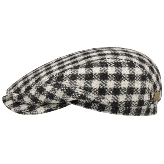 Stetson flat caps for men & women - premium quality