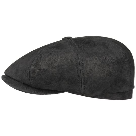 Stetson petten en caps - hoogwaardige hoofddeksels