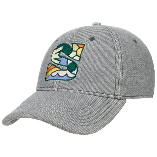 Stetson caps for men & women - premium quality