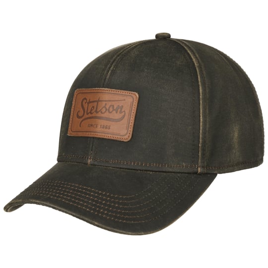 Stetson caps for men & women - premium quality