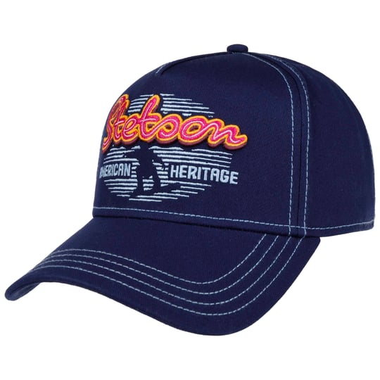 Stetson hats, caps & beanies - tradition since 1865