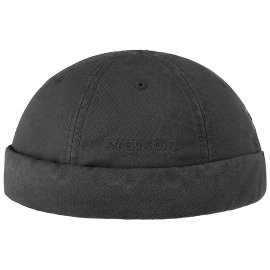 Stetson docker hats - large selection in premium quality