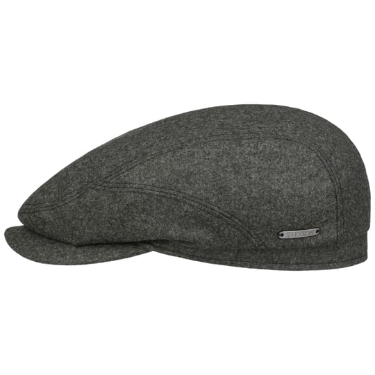 Stetson caps for men & women - premium quality