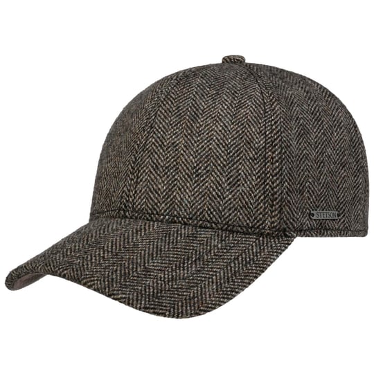 Stetson caps - premium quality for women & men