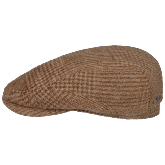 Stetson caps for men & women - premium quality