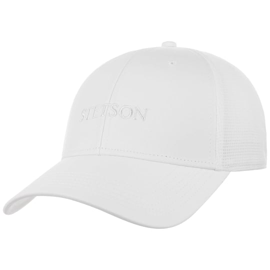 Stetson caps - premium quality for women & men