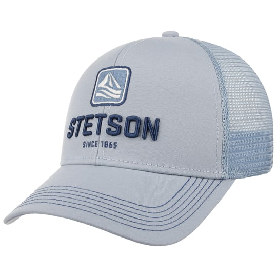 Stetson caps - premium quality for women & men