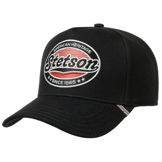 Stetson caps for men & women - premium quality