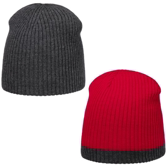 Stetson Petten en mutsen - 100% premium kwaliteit