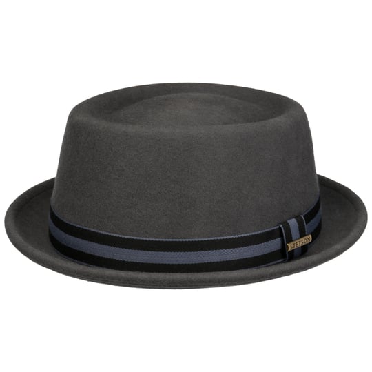 Stetson Premium hoeden - Amerikaanse traditie