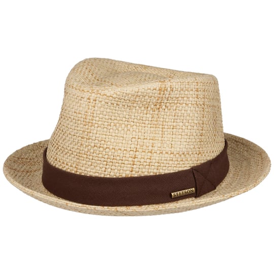 Stetson Premium hoeden - Amerikaanse traditie