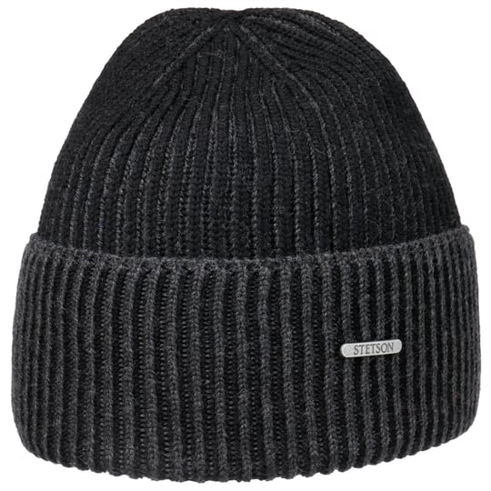 Stetson Petten en mutsen - 100% premium kwaliteit